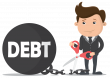 Cabot Financial UK Debt Advice: Your Options in 2025 - Debt Support Direct