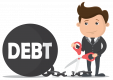2025 Lowell Debt Collection - Debt Support Direct