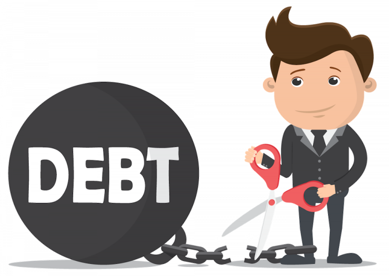2025 Lowell Debt Collection - Debt Support Direct