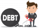 2025 Lowell Debt Collection - Debt Support Direct